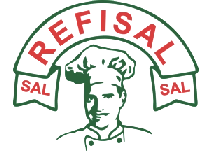 Caso de Uso Brinsa - NUVA