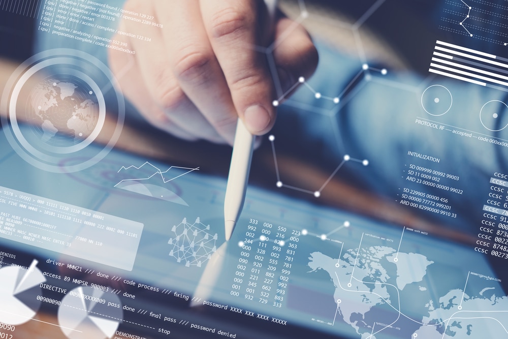 Aplicaciones del business intelligence que benefician tu empresa