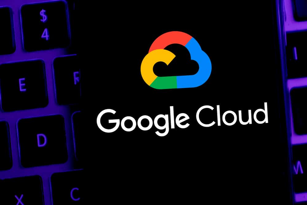 Soluciones y servicios de Google Cloud Platform para diversos sectores empresariales